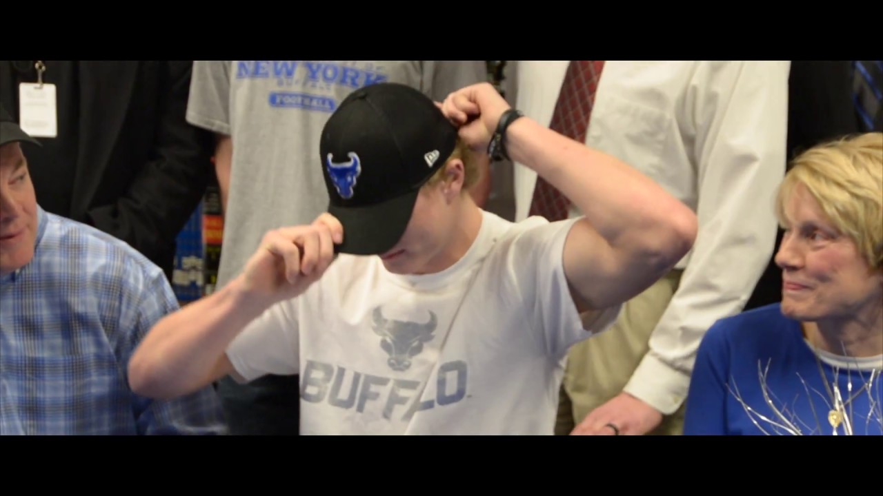 Joshua Pohlman's Instagram, Twitter & Facebook on IDCrawl