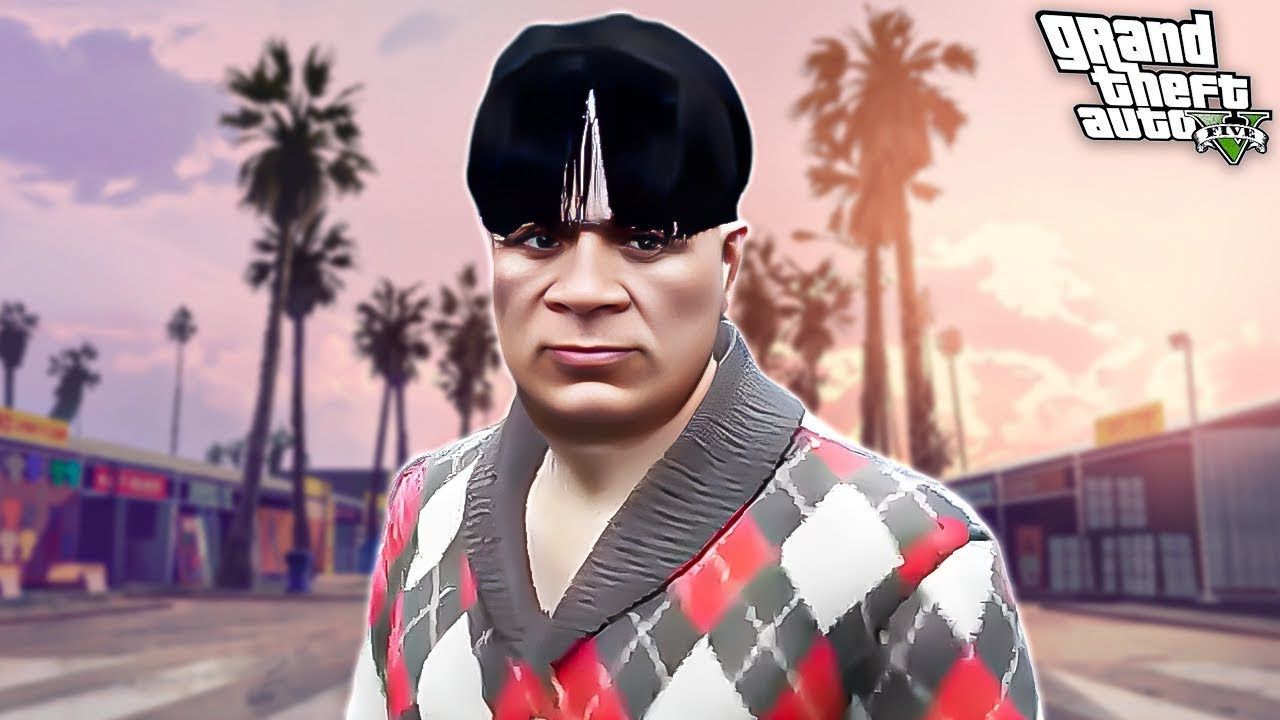 Stackswopo 2023 Recap - YouTube