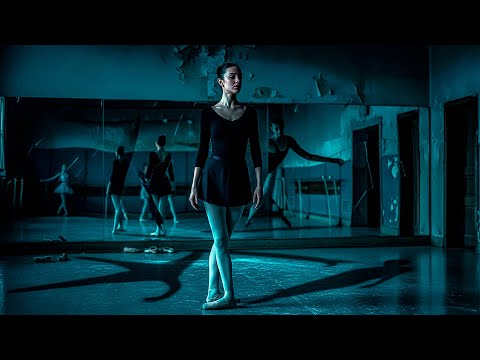 🩰 ЦЕНА МЕЧТЫ ОКАЗАЛАСЬ СМЕРТЕЛЬНОЙ 🎬 Джойка 🏷 ПСИХОЛОГИЧЕСКАЯ ДРАМА