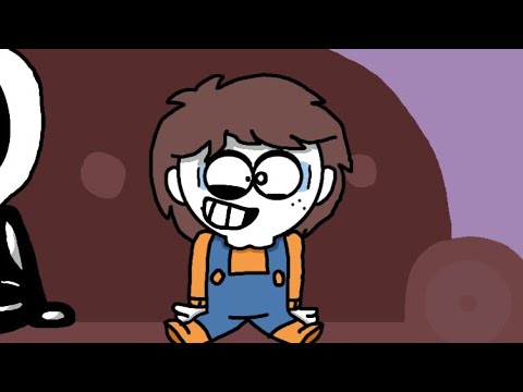 The First Time Dexter Woke Up Being a Happy Fella - Spooky Month ...