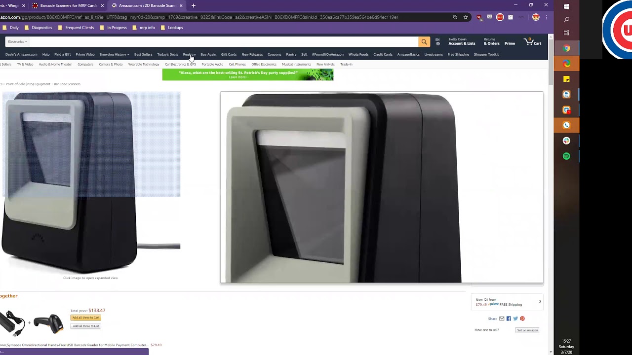 MyRacePass Race Management 2020 Webinars - Mar 7th (early) - YouTube