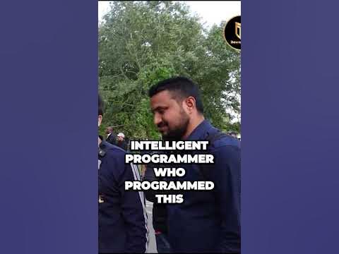 Shocking Revelation The Truth About Blind Programmers Will Leave You ...