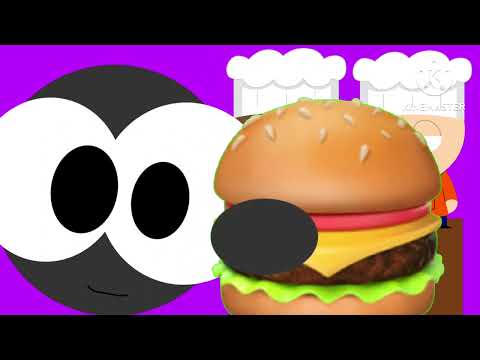 Niko the Kid: Grayson’s Commercial - YouTube