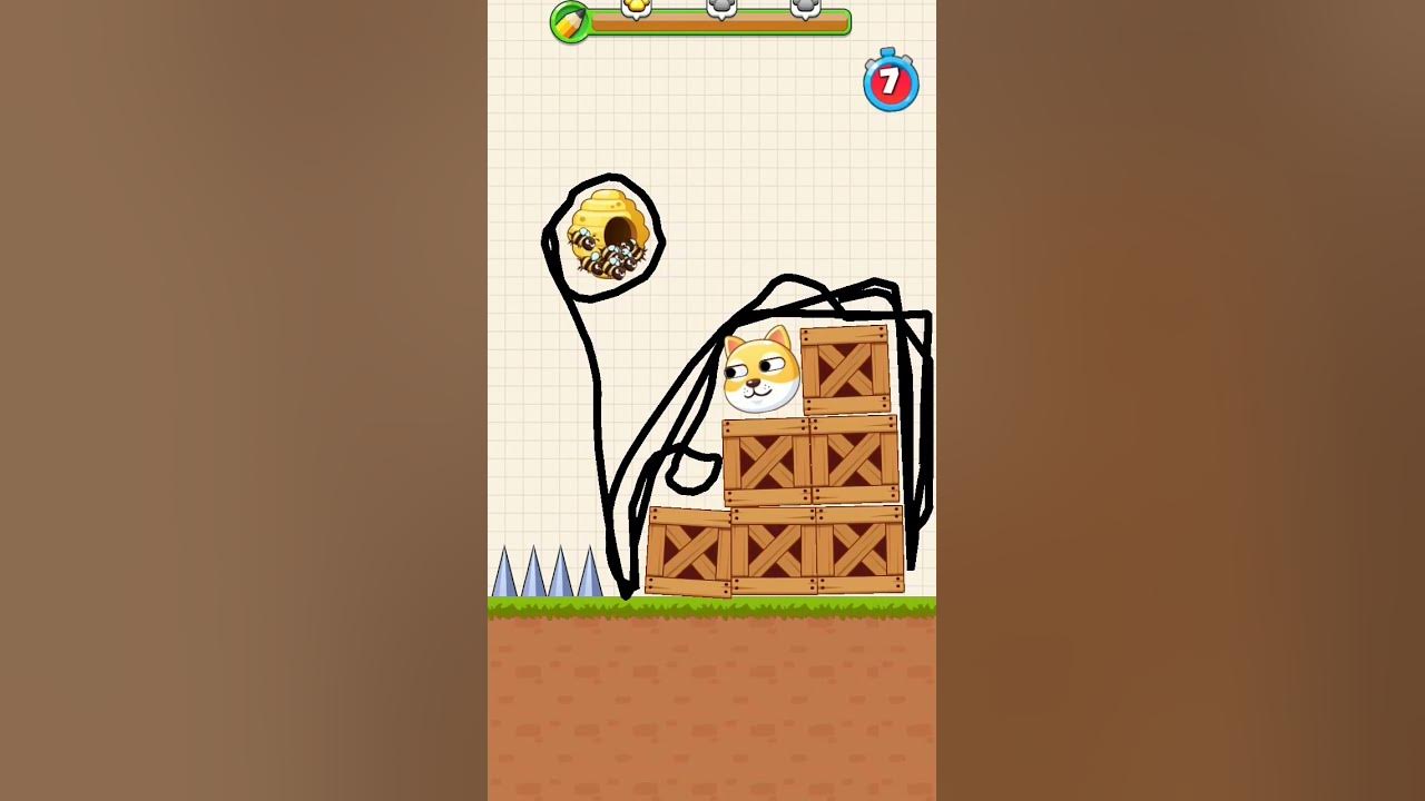 Games Phonker Music Gaming Phonky Beats Gameplay Phonkp Funny Phonkmusic Beats Youtube