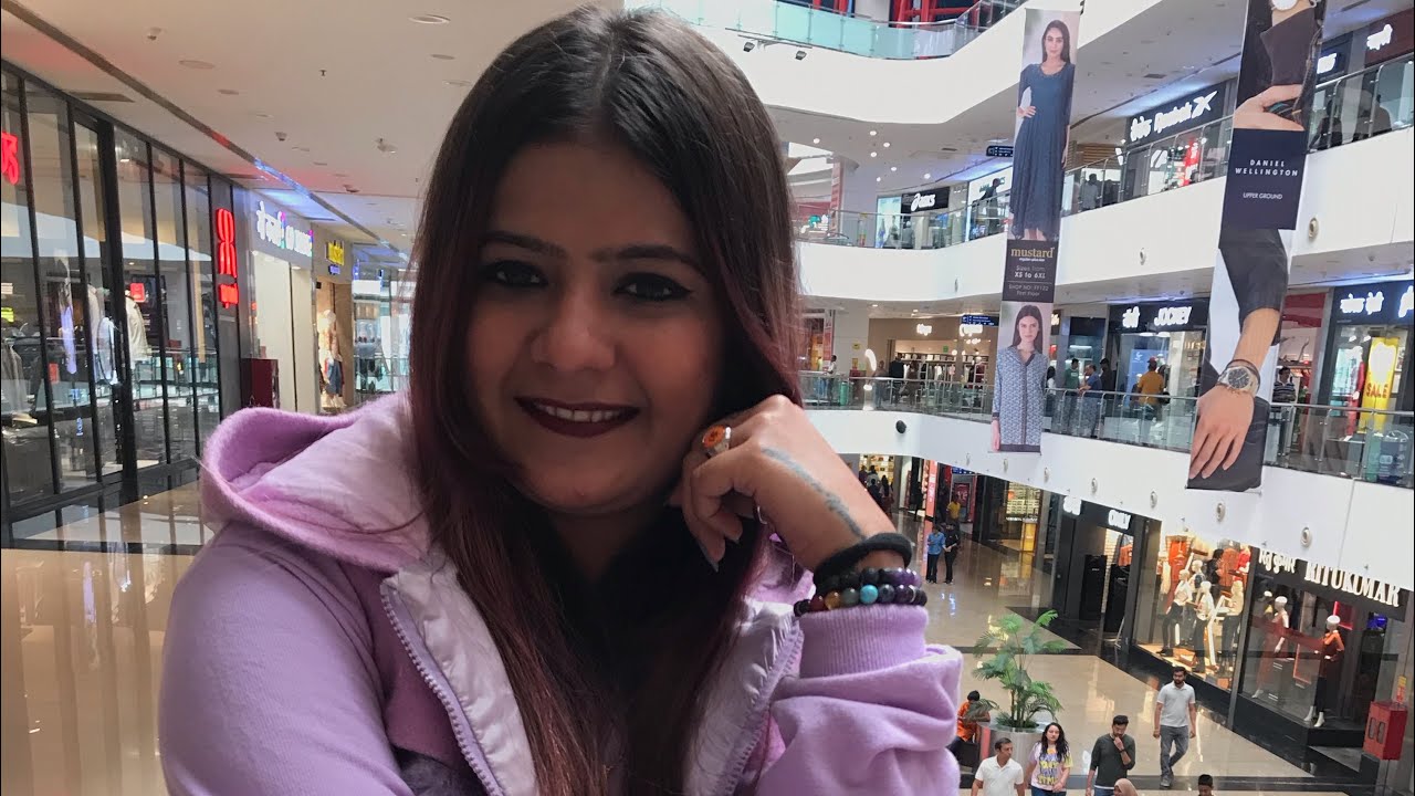 Please connect me over WhatsApp so I can help you with further 📌Ping me ...