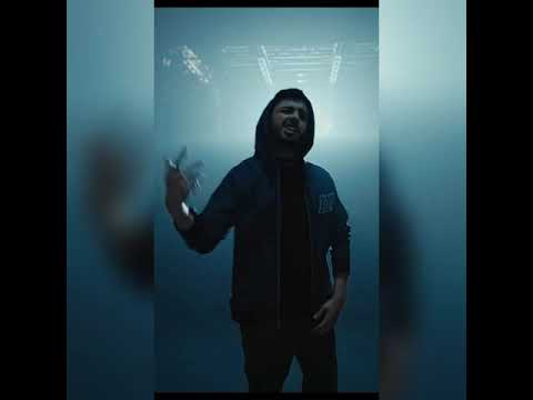 Vardaan_WhatsApp status! carryminati new song||vardan full screen WhatsApp status||