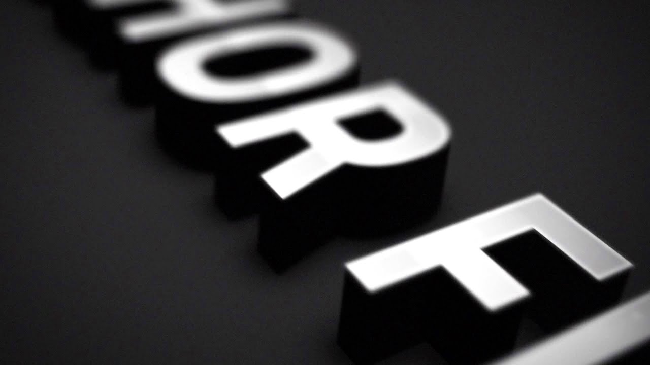 Anchor Films - YouTube
