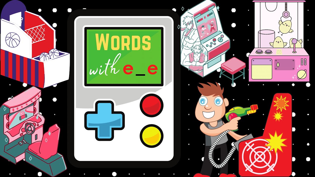 Words With E e YouTube words-with-e-e-youtube