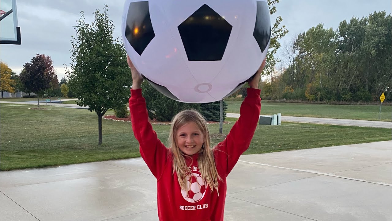 The Highlight Reel - YouTube