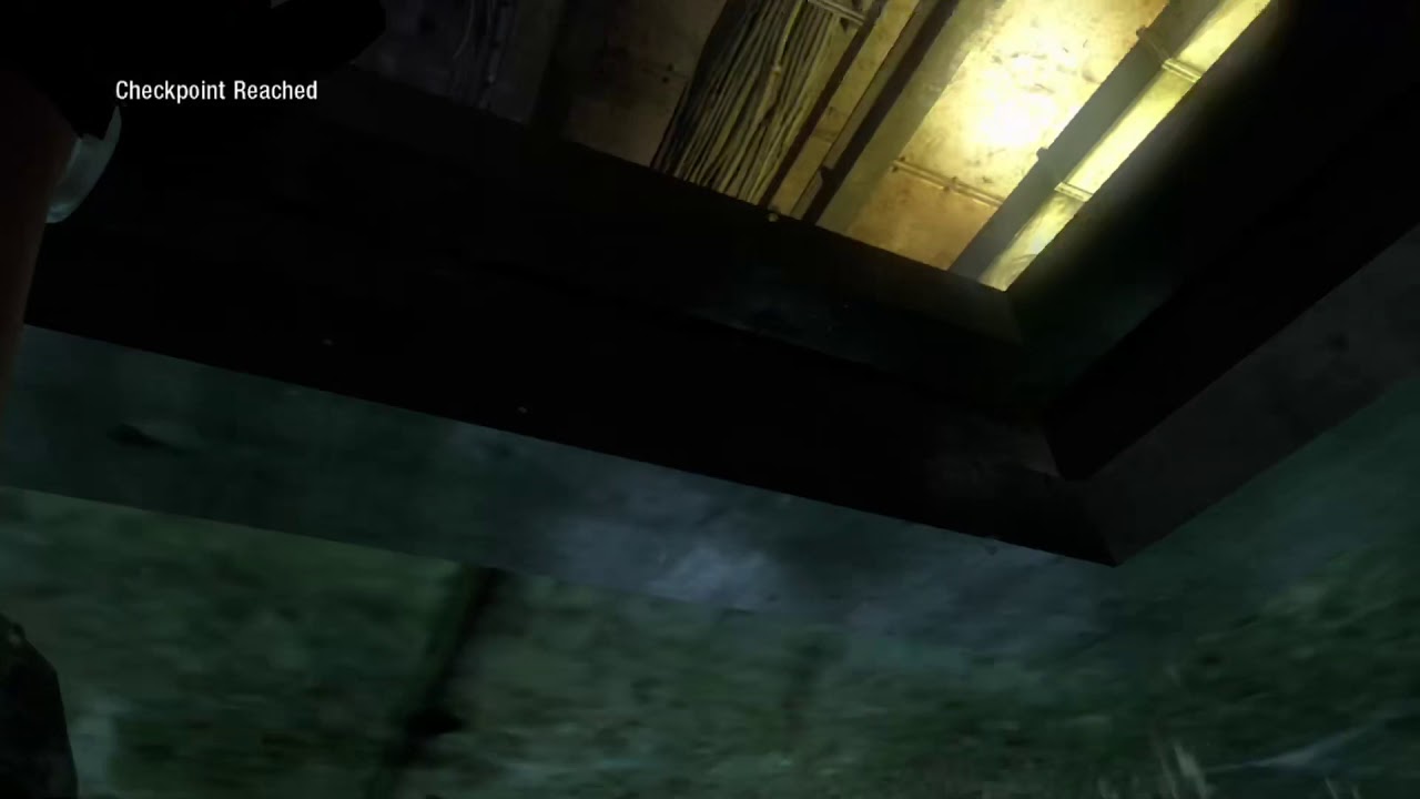 Dragovich death & ending BO1 - YouTube
