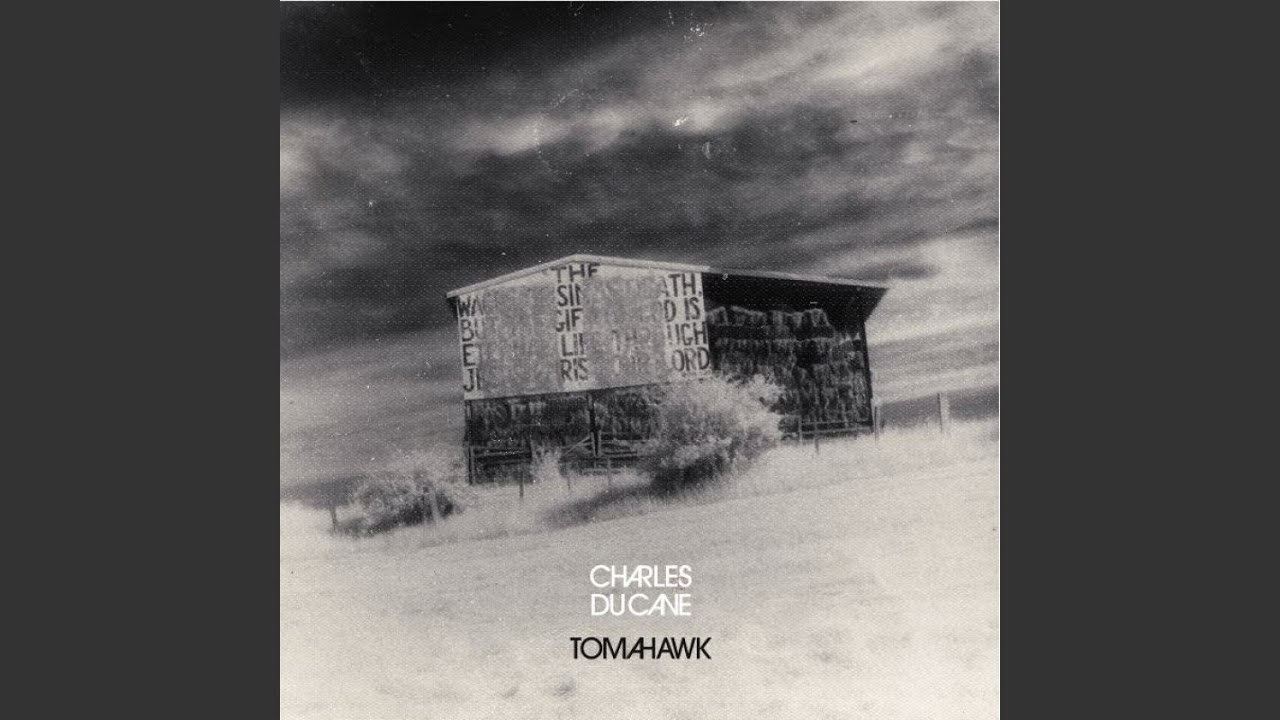 Forty Two Point Nine - YouTube