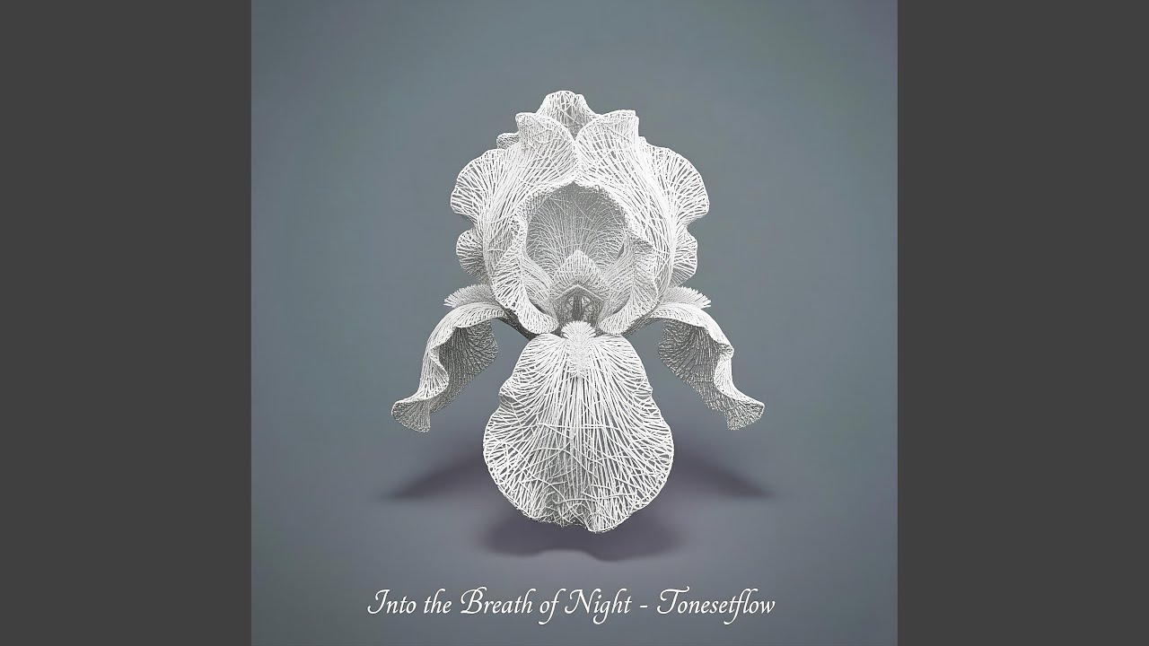 Secrets in the Midnight Dust - YouTube