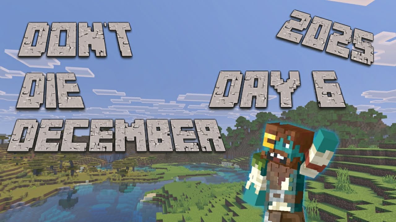 The Cow that lied, Now Doomed to time, Don’t Die December, Hardcore ...