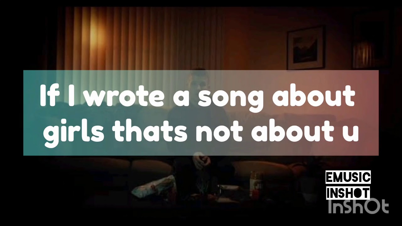 Ori Rose - A.S.A.G ( Lyrics ) - YouTube
