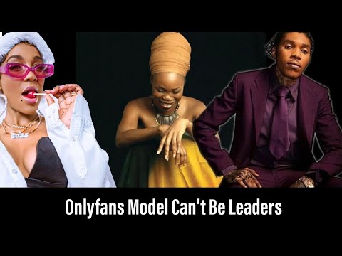 Queen Ifrica Diss D’Angel Onlyfans Lifestyle | Vybz Kartel Appeal Update | Donna Lee Donaldson