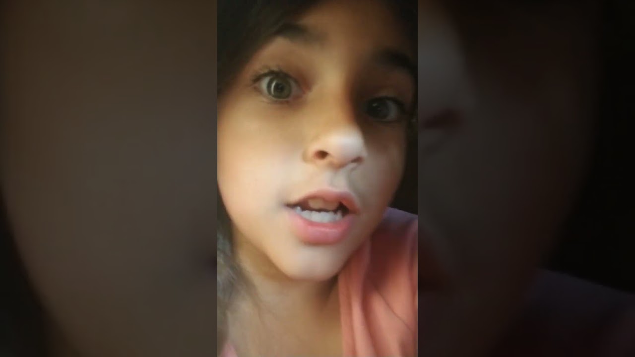 October 3, 2022 - YouTube