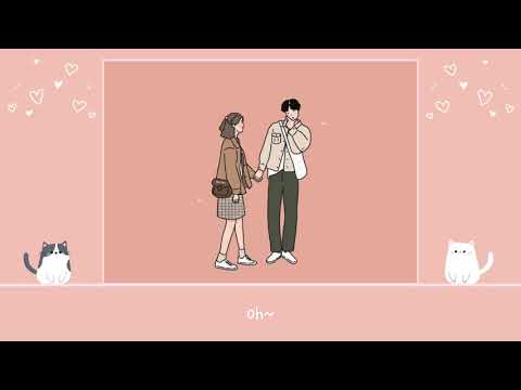 Kim Min Seung(김민승) - One Day [My Secret Terrius OST Part 3] // eng lyrics