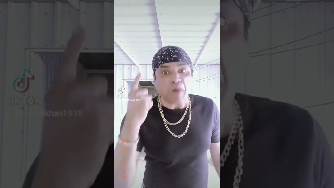 Jebd herohero (4) - YouTube