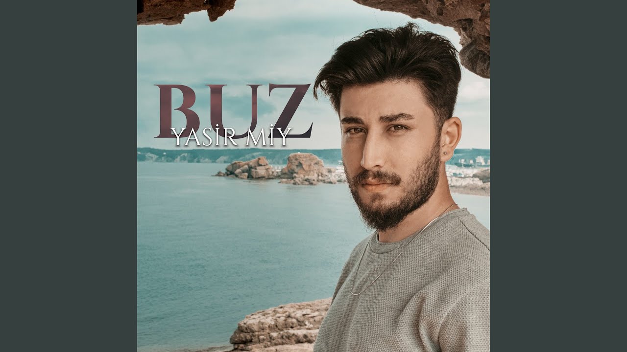 Buz - YouTube