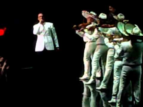 MARIACHI.3gp