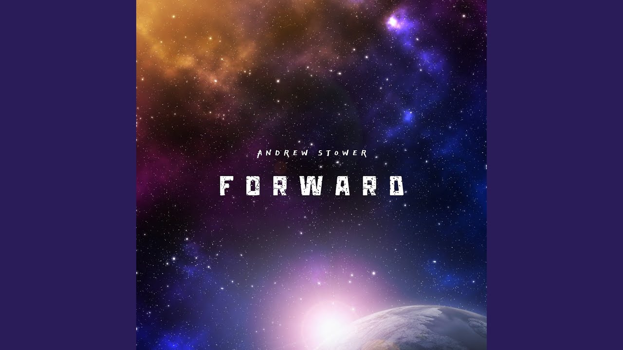 Forward - YouTube