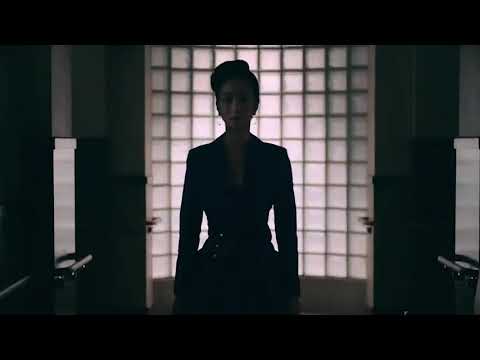 Go Moon Young - m y q u e e n - YouTube