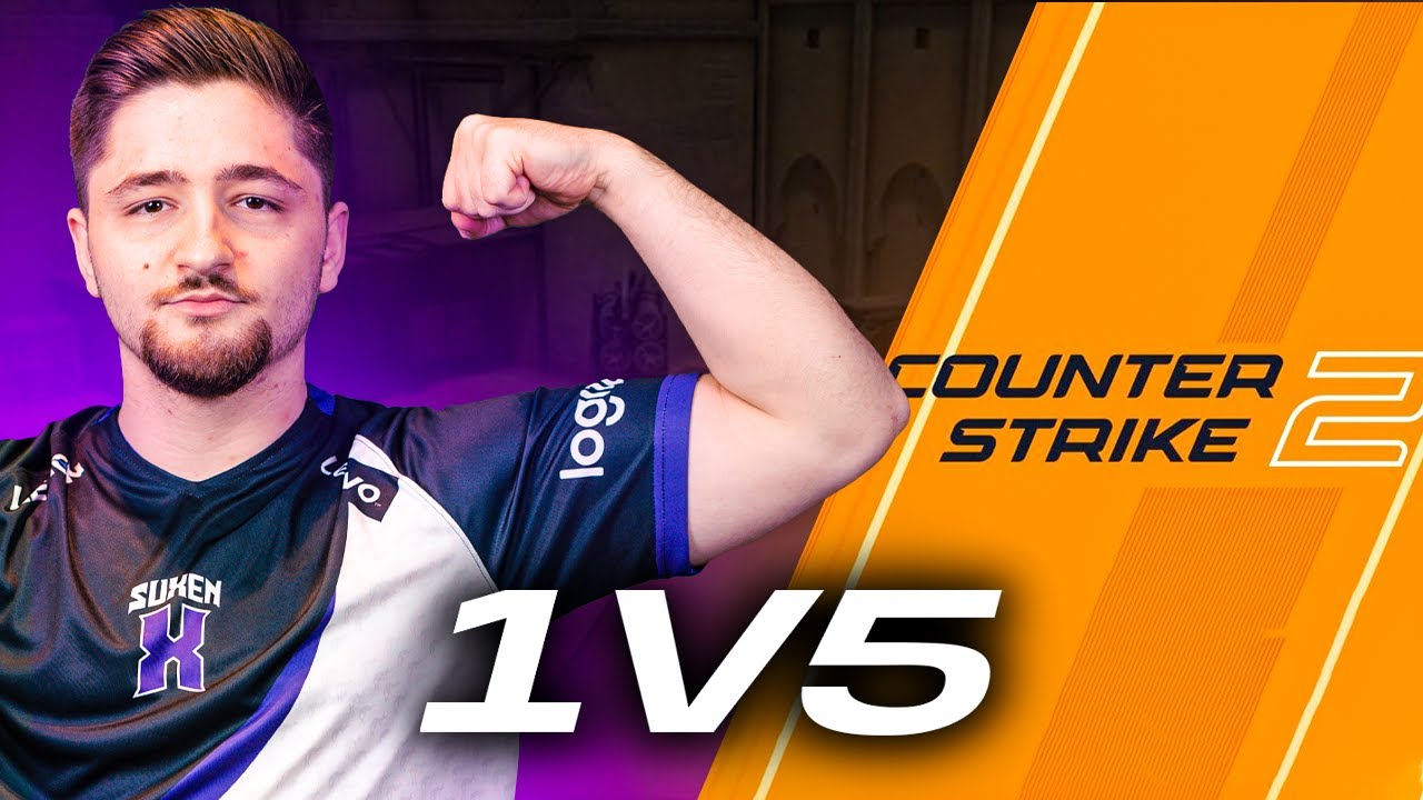 [LIVE] - IMI PLACE SA TROLLEZ SI SA TRAG PE CAP - GRIND W TOP 2 WORLD !HELLCASE - YouTube