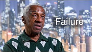 Failure - Pacific Garden Mission Ep 335