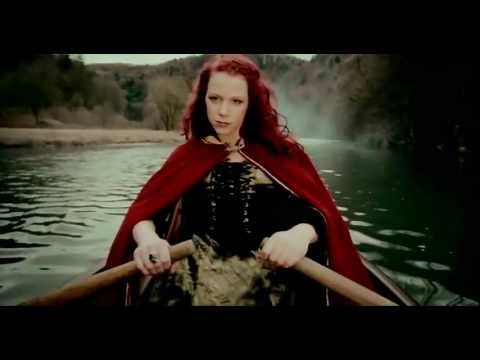 Xandria - Ravenheart Türkçe Altyazılı