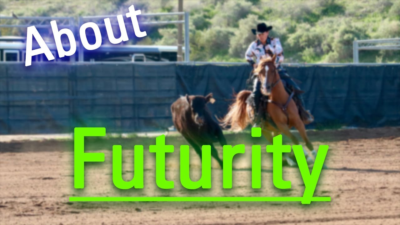 How to Say Futurity in English? | How Does Futurity Look? | What is ...