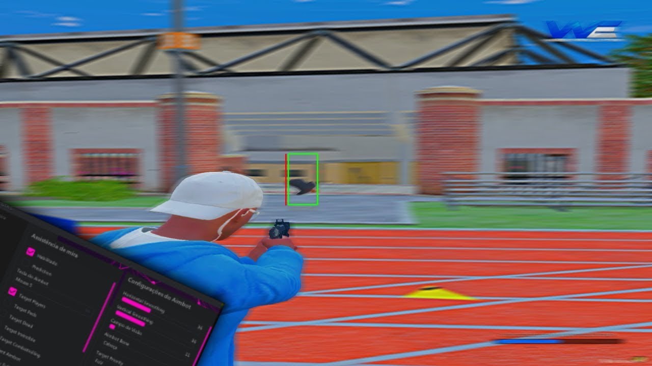 HIGHLIGHTS DAN FIVEM #5 FULL FLASHAC 👔 - YouTube