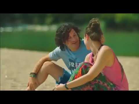 EROTİK Full  Yerli  Film Full HD İzle 2017