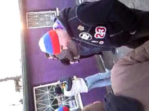 DD reporter.mp4 - YouTube