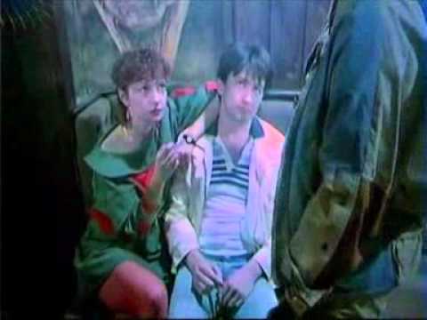 Groznica Ljubavi (1984).avi.FLV