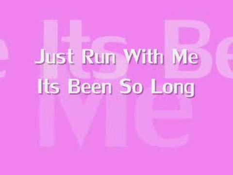 Erin Prestileo ft. Casely - All I Want lyrics