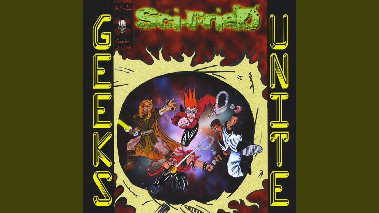 Ninja Drinking Song - YouTube