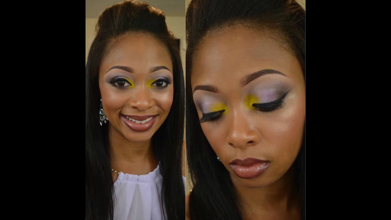 TUTORIAL | Declivis Butterfly - YouTube