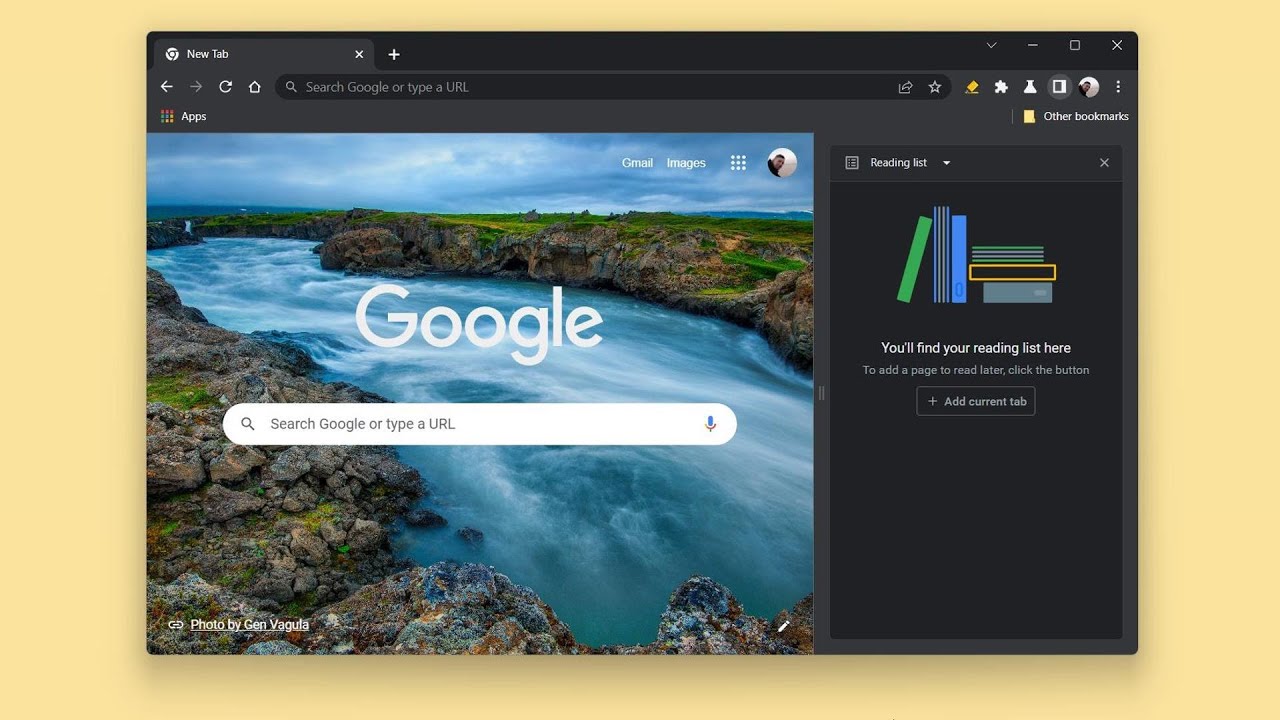 You May Soon Be Able To Search For Highlighted Text In Google Chrome s you-may-soon-be-able-to-search-for-highlighted-text-in-google-chrome-s