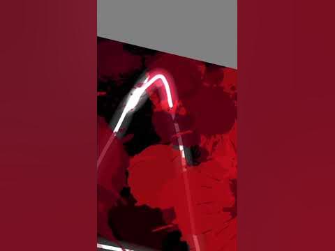 игра в кальмара карточка - YouTube