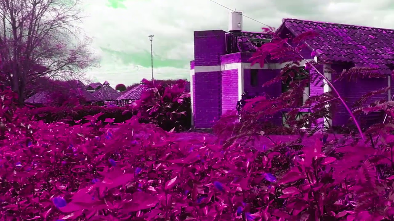 Chachagui - Nariño, Colombia - YouTube