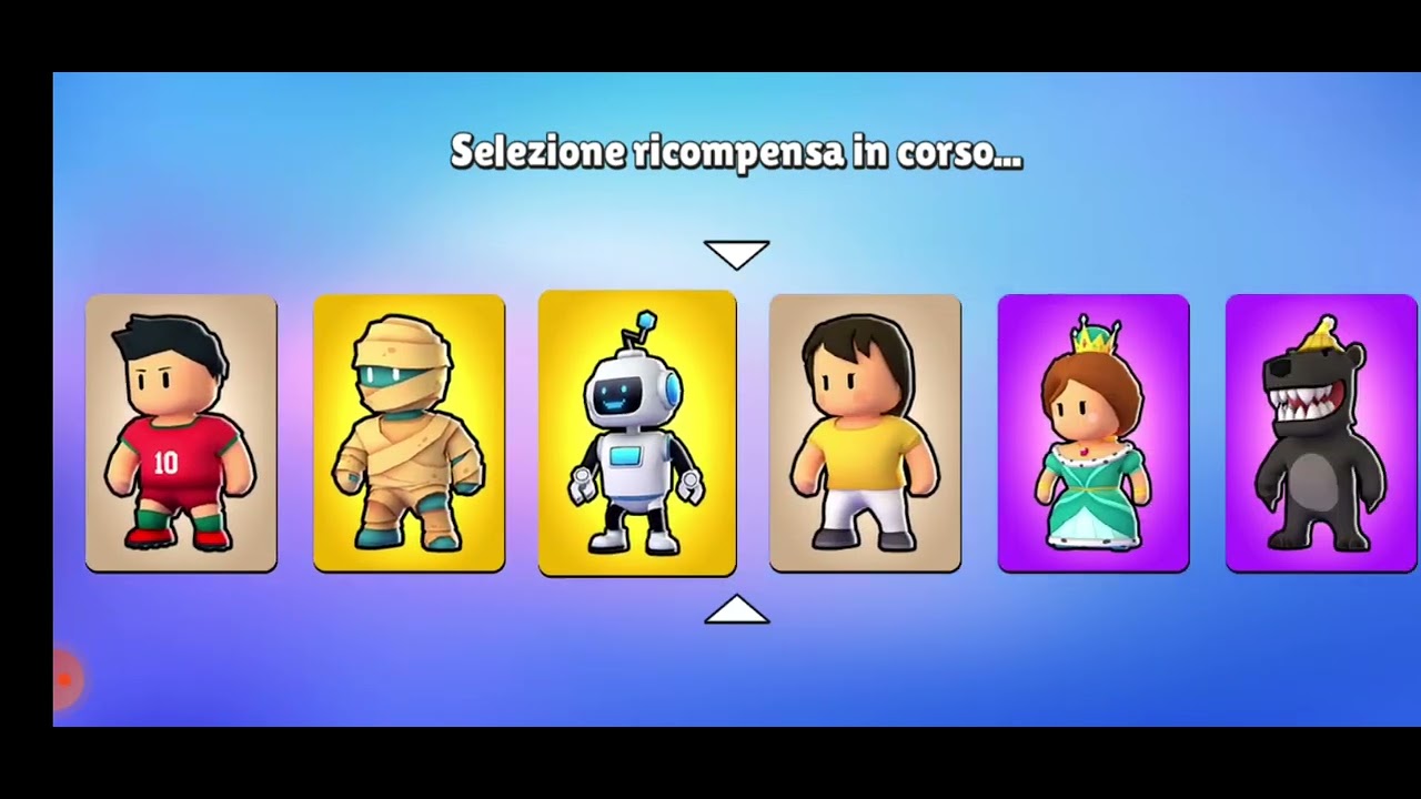 DOMANI MINECRAFT ALL 80% - YouTube