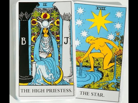 PERCIBES QUIEN NO TE AMA BIEN👺ESTO TE AYUDA A ENTENDER 🌟El SECRETO DE ...