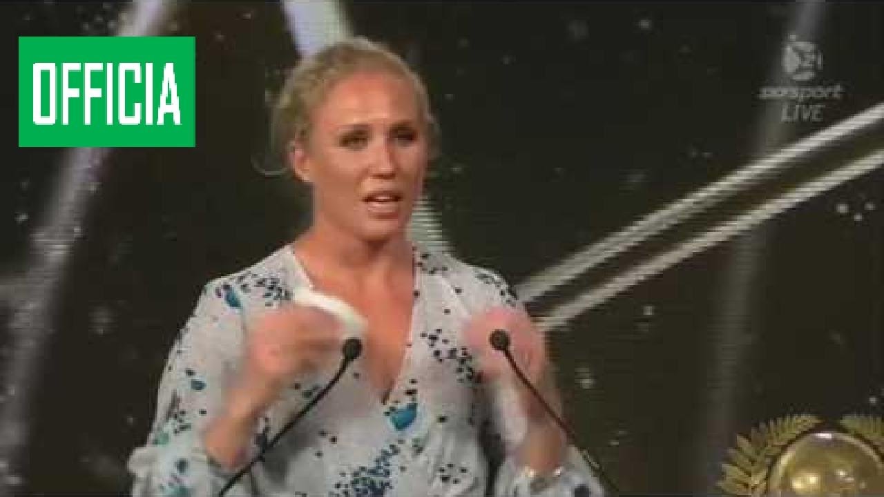 Laura Langman - Dame Lois Muir Supreme Award Winner (2016) barack obama ...