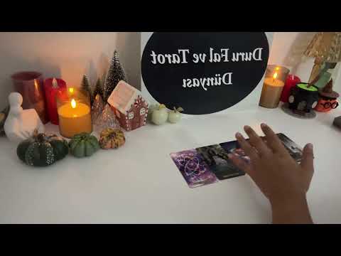 BALIK BURCU ‼️ TAKİP EDİYORSUN ‼️ 10 - 16 AĞUSTOS HAFTALIK BURÇ YORUMU #tarot #eğlence 