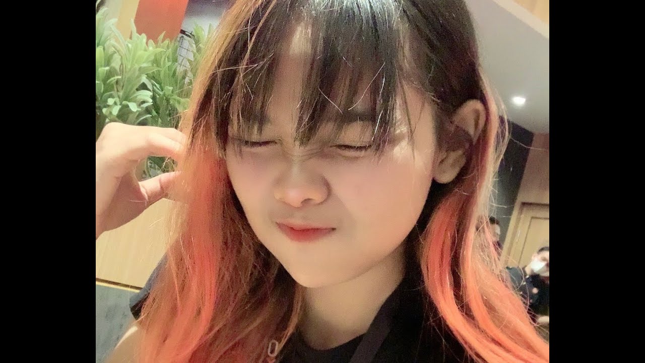 APALAH BANG #galaxyidp #indopriderp #galaxyindopride - YouTube