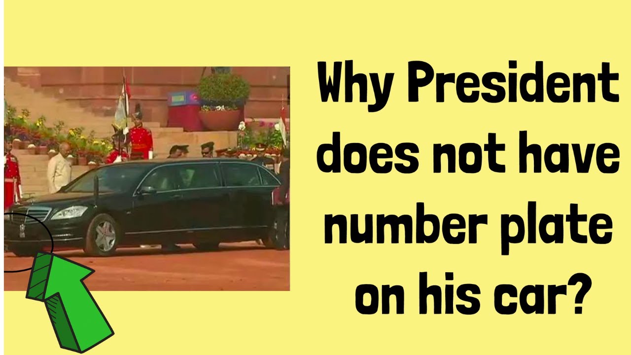 Most Brilliant IAS Interview Questions with Answers - YouTube