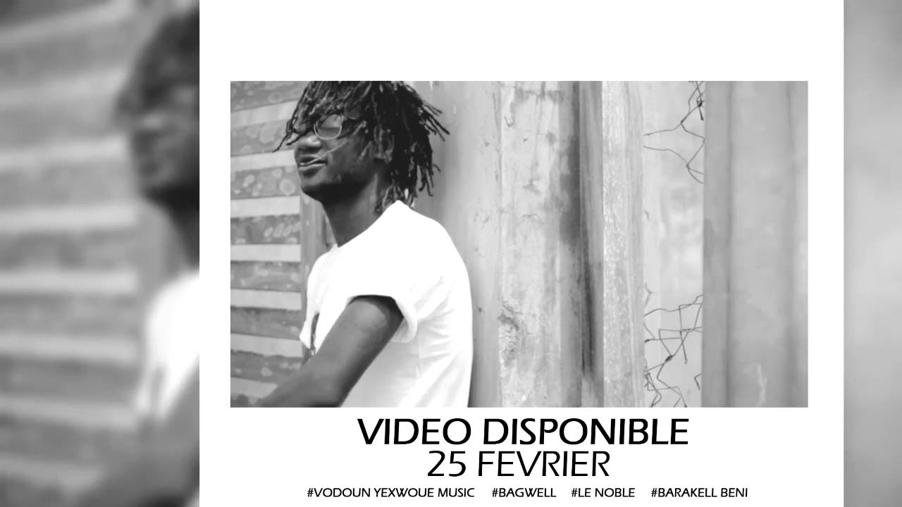 KABLE WAI DA BEAT - PLAYER (TEASER) - YouTube