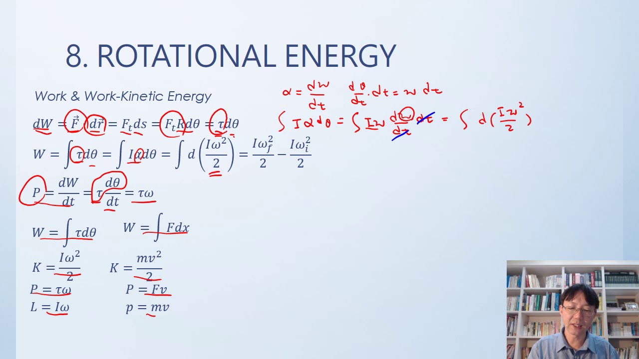 Py Lecture10 3b Youtube
