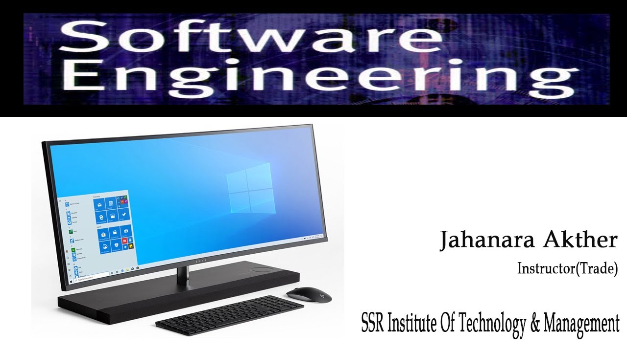Principle Of Software Engineering Chapter 11 Part 2 YouTube principle-of-software-engineering-chapter-11-part-2-youtube