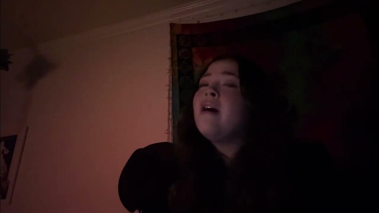 literally teared up the entire timeeee 🥲 - YouTube